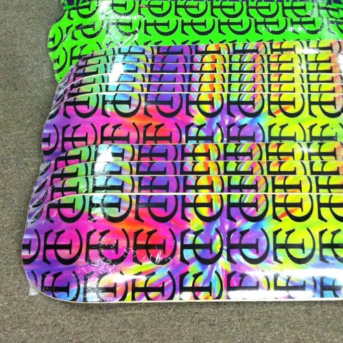 Home | The Trend Cellar